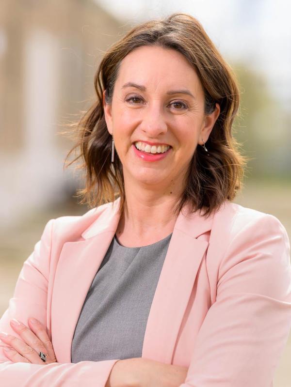 Asamblea de Wisconsin, Distrito 57 | MyLO